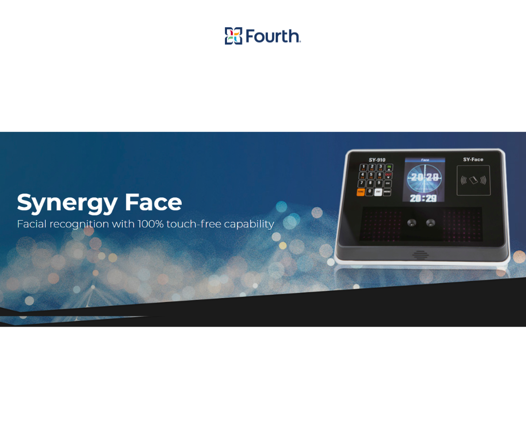 WFM UK: Time & Attendance: Issues with Synel Device | Checklist ...