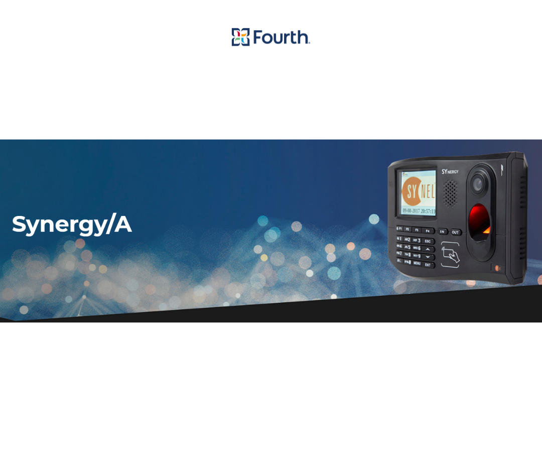 WFM UK: Time & Attendance: Issues with Synel Device | Checklist ...