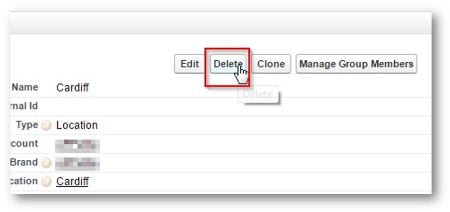 Engage Mobile: Deleting Groups – Fourth & HotSchedules Customer Success ...