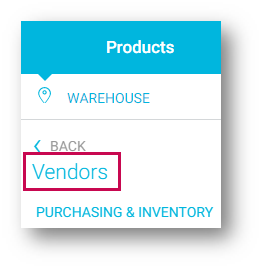 Adaco Mobile: Ordering App – Fourth & HotSchedules Customer Success Portal