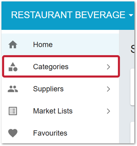 Adaco Mobile: Ordering App – Fourth & HotSchedules Customer Success Portal