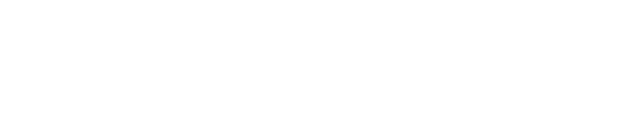 MX: Create a Manager Account – Fourth & HotSchedules Customer Success ...